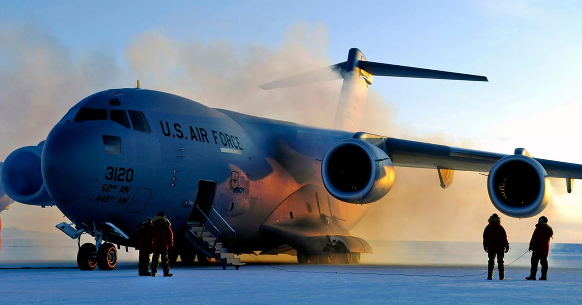 Marty Smallman - Christchurch, New Zealand | about.me