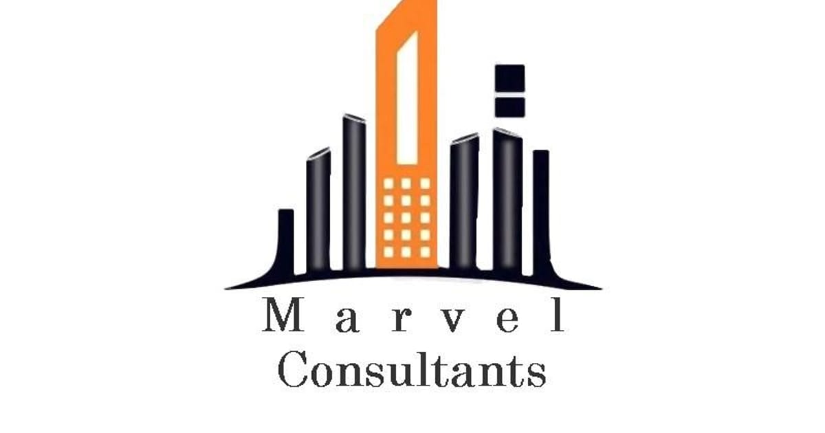 Marvel Consultants | about.me