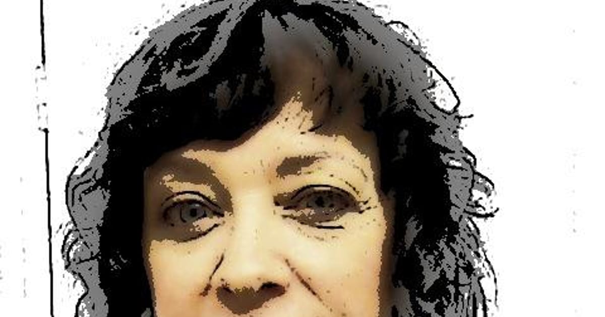 Mary Shields | about.me