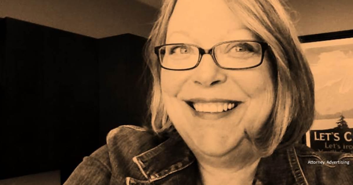 Mary Wright, Esq. - San Francisco | about.me