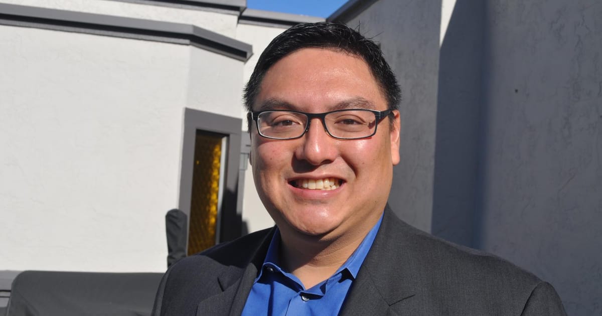 Mason Wong - San Francisco Bay Area, ZWD LLC, University of California ...