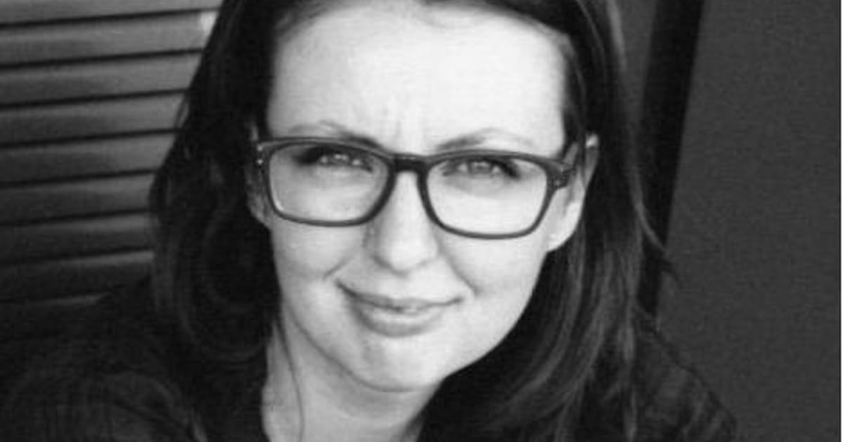 Corina Matei - Bucharest, Romania, Mediafax Group, University ...