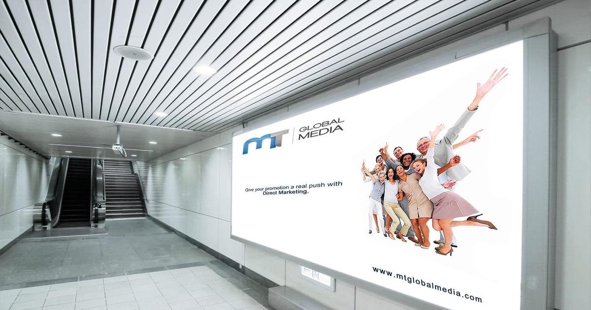 Matt Pisoni - Fort Lauderdale, Florida | about.me