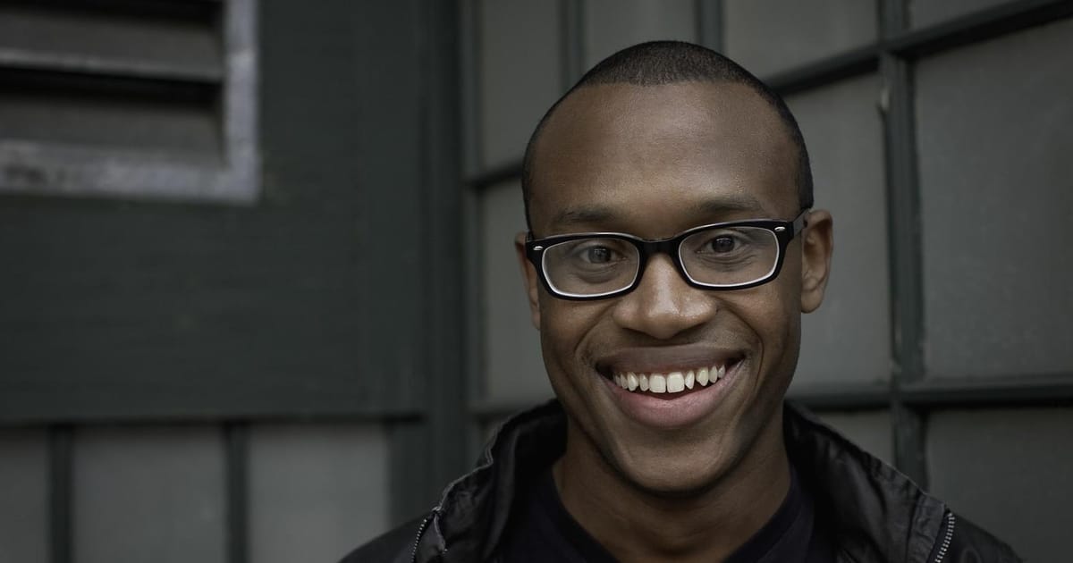 Matthew Jones - Los Angeles, CA, Cinema and Media Arts, Biola ...