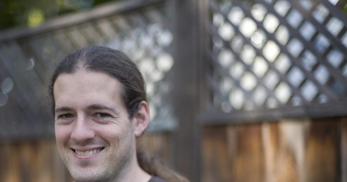 Matt Fowles | about.me