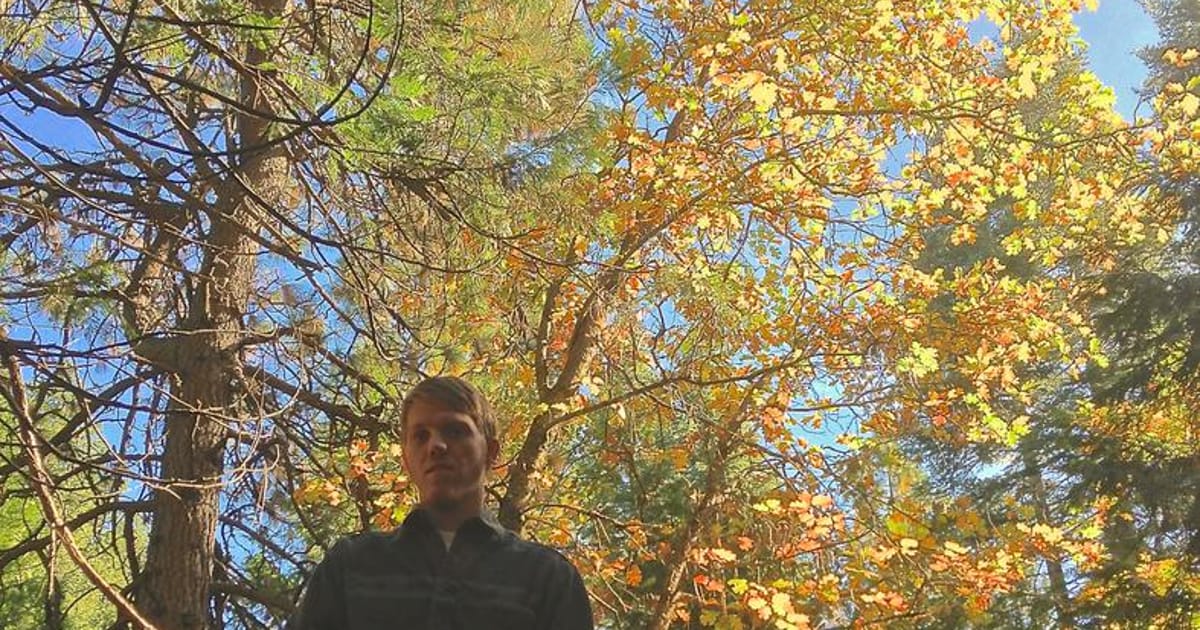 Matthew Abfalter - San Francisco & Grizzly Flats, CA, Apple, Inc,, MBA ...