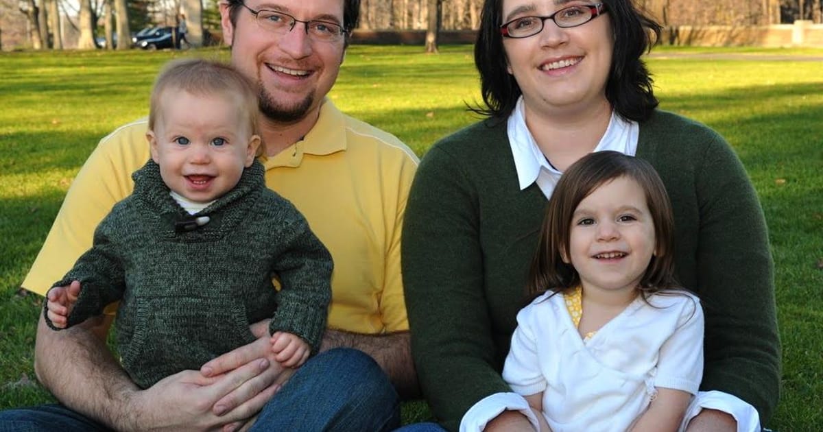 Matthew Leech | about.me