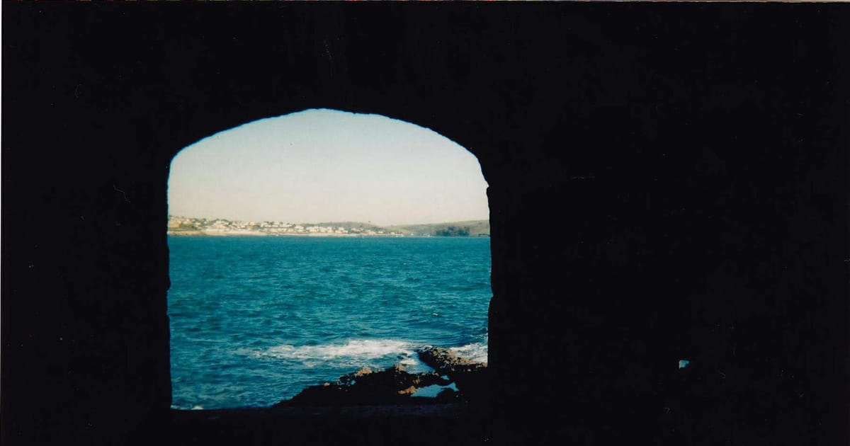 Matthew Smylie | about.me