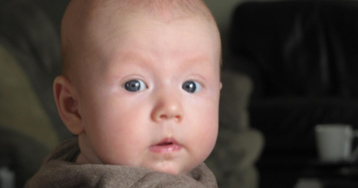 Matthew Toohey | about.me