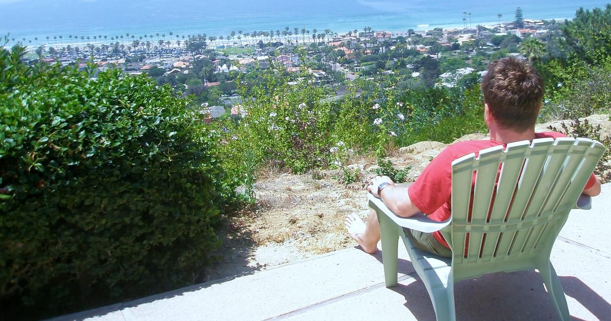 Matt McCleary | about.me