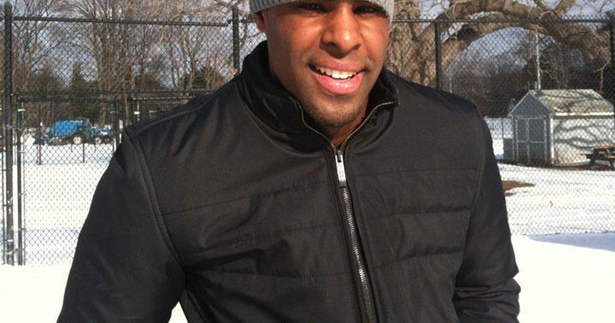 Matthew Williams | about.me