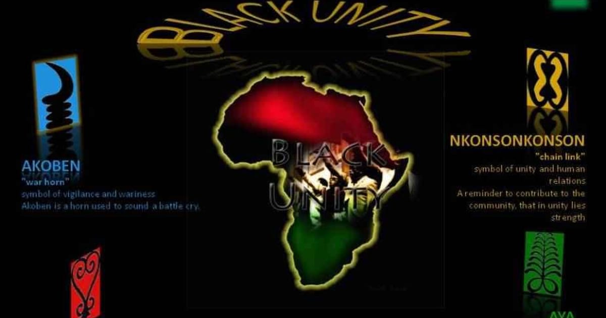 Maurice Muhammad - Nashville, TN 37208 | about.me