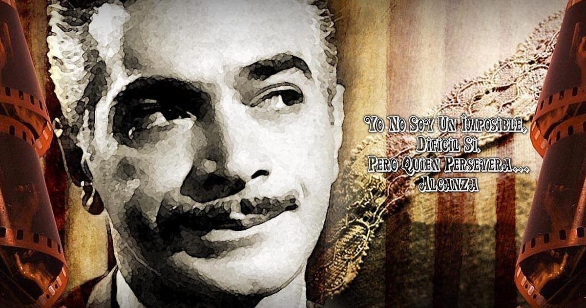 Mauricio Garces | about.me