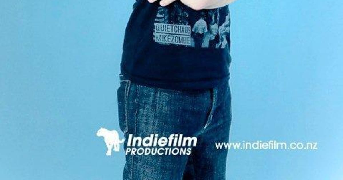 Max Dillon Coyle | about.me