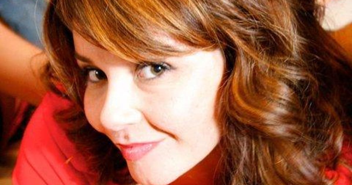 maxine holloway | about.me