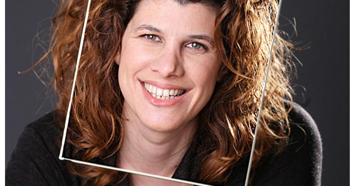 maya dror | about.me