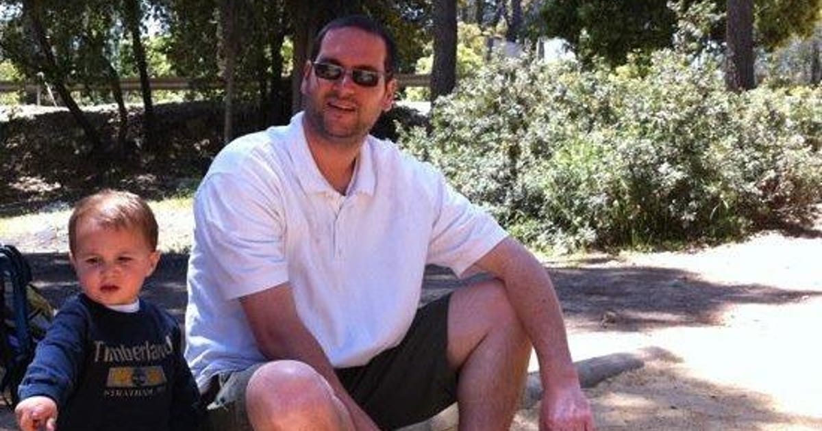 Mayer Reich | about.me