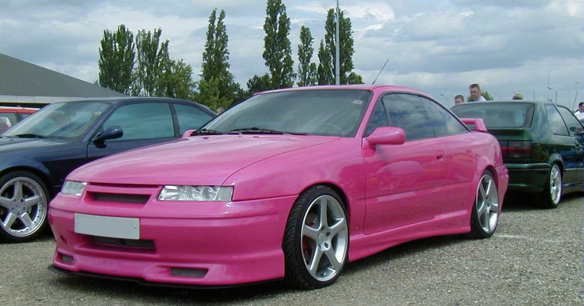 Paul Orlov | about.me