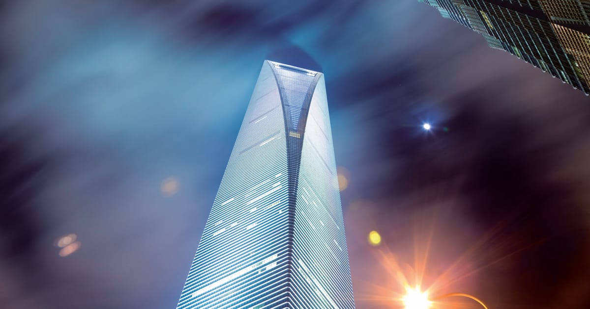 Mazars China Desk - España | about.me