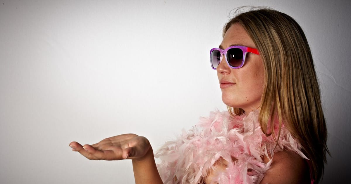 masie costick | about.me