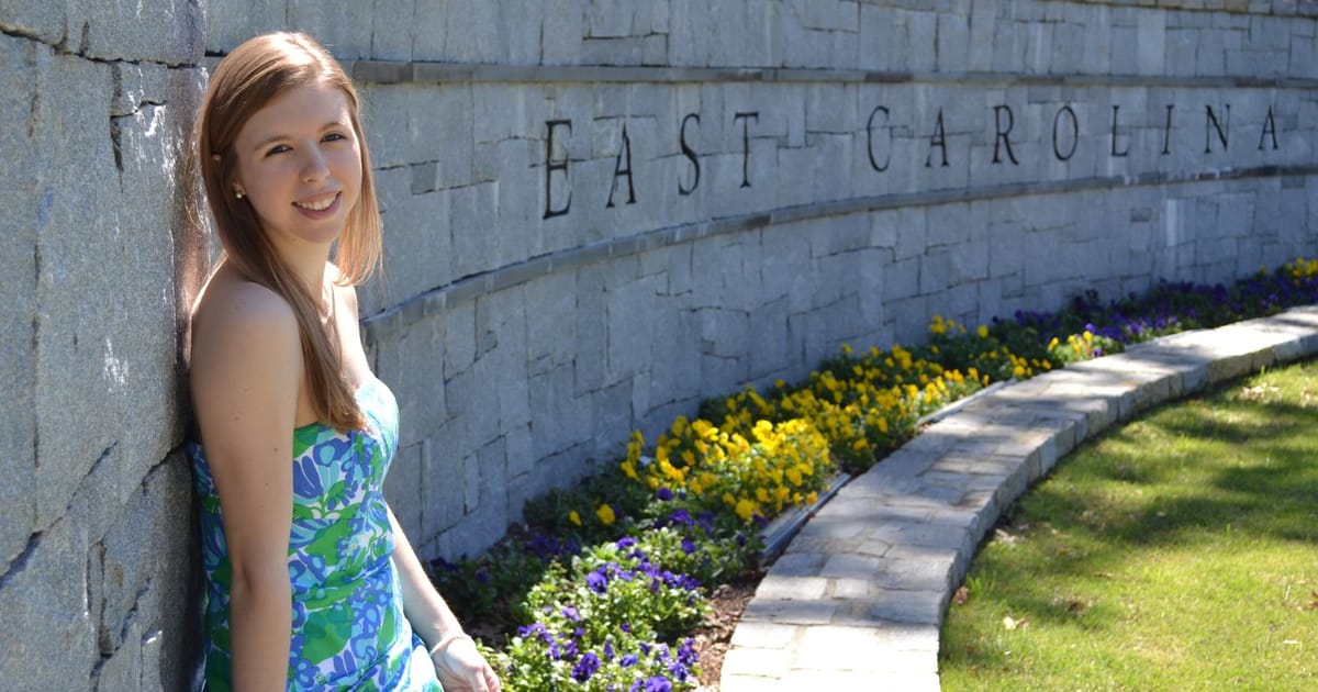 Megan Mutscheller - Alexandria Virginia, Oliff & Berridge PLC., East ...