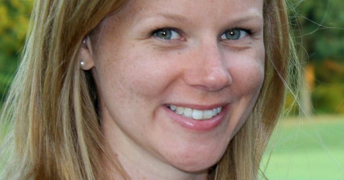 Megan Sweeney | about.me