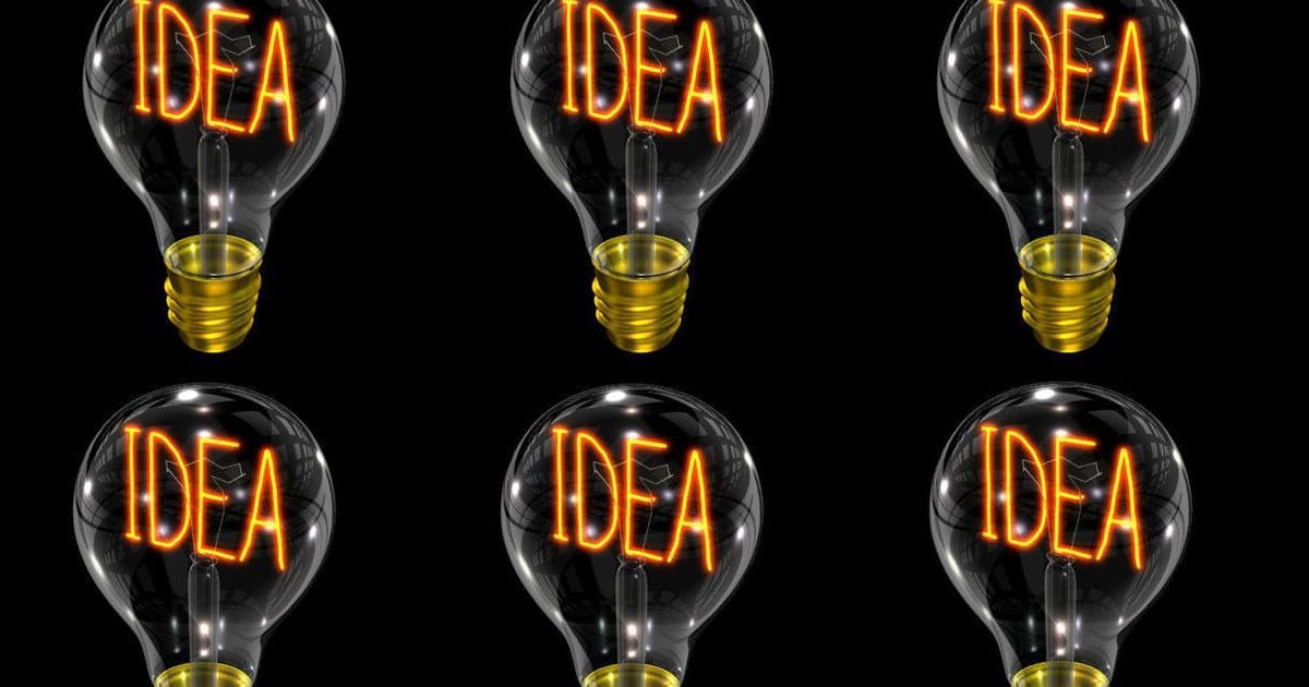 Megan Wimmer | about.me