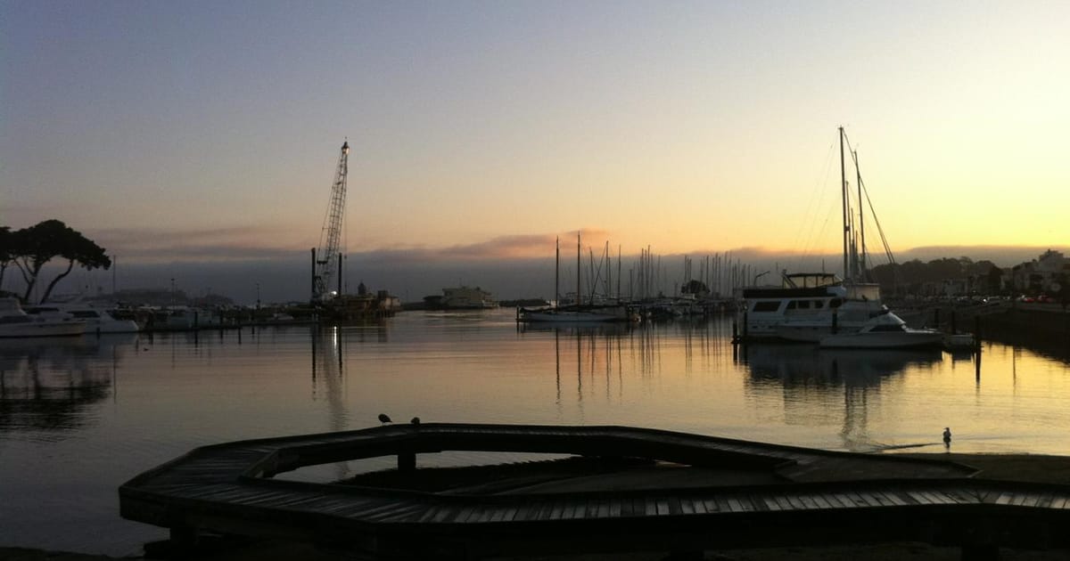 Meg M. Bolger | about.me