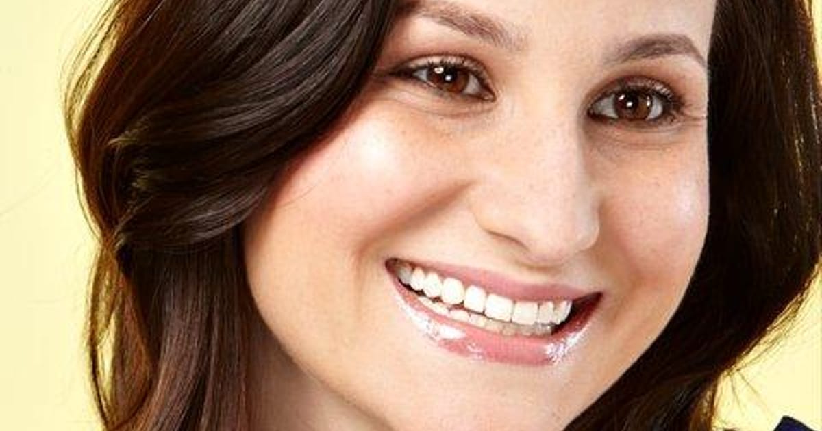 Melissa Cassera | about.me