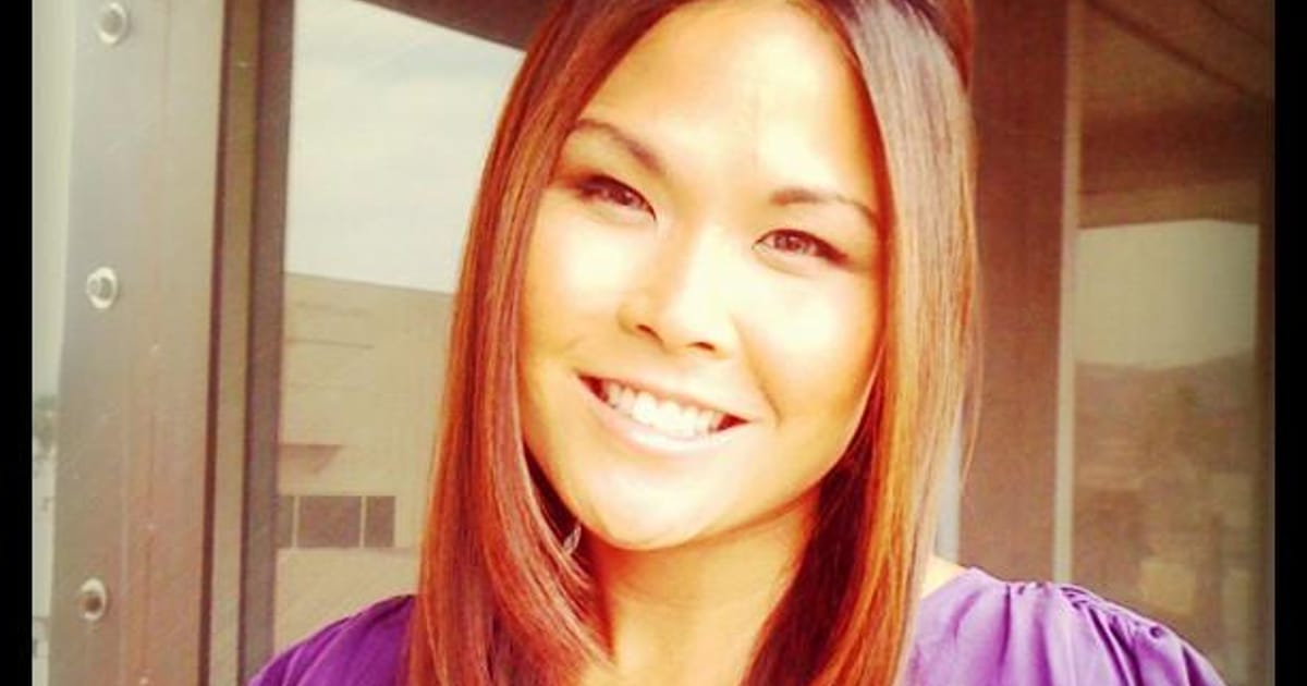 Melissa Jun Rowley | about.me