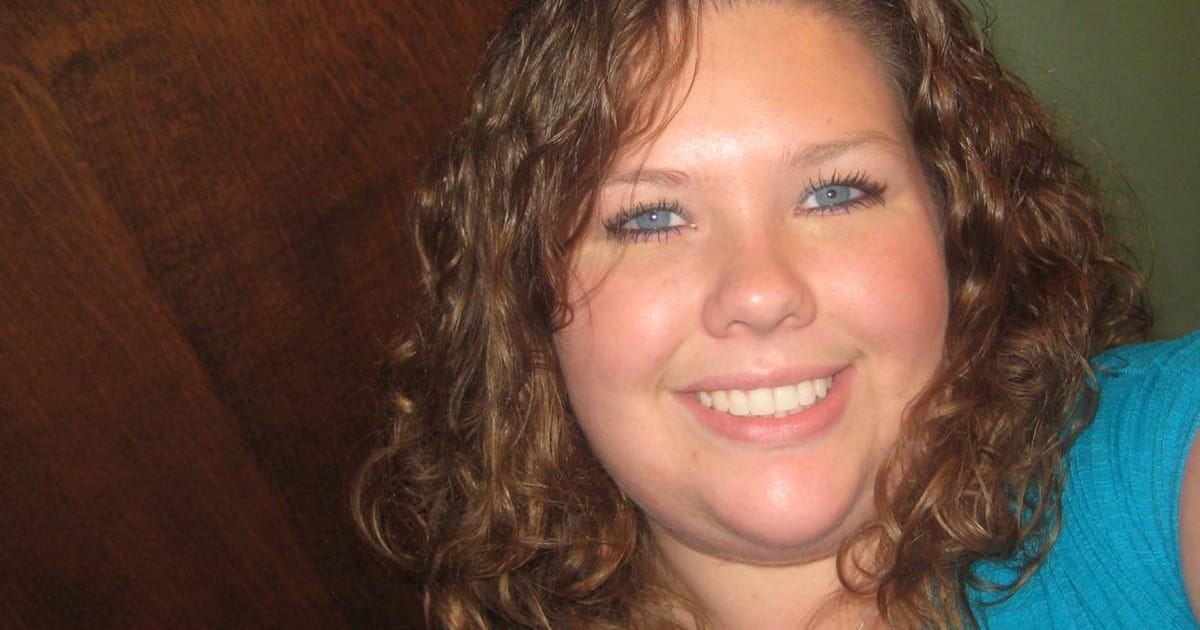 Melissa Simon | about.me