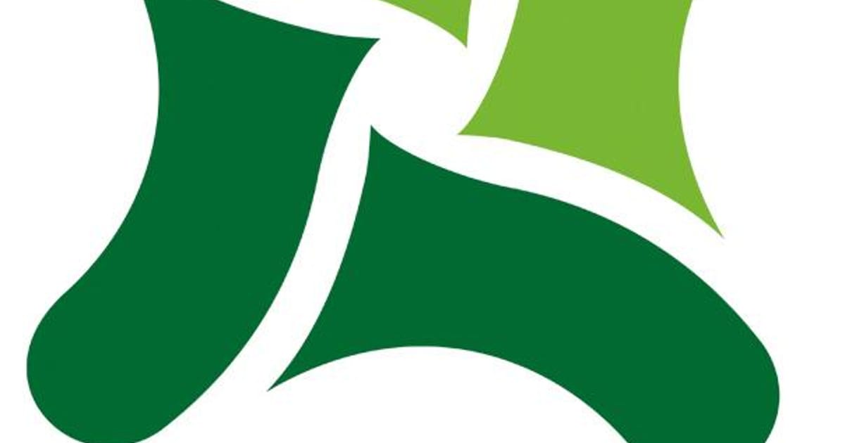 Mera Cord | about.me