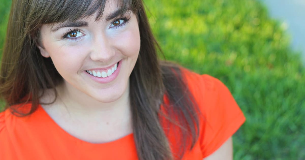 Meredith Schneider - Kansas City, MO, Answer Media, Moshery, Apex Ski ...