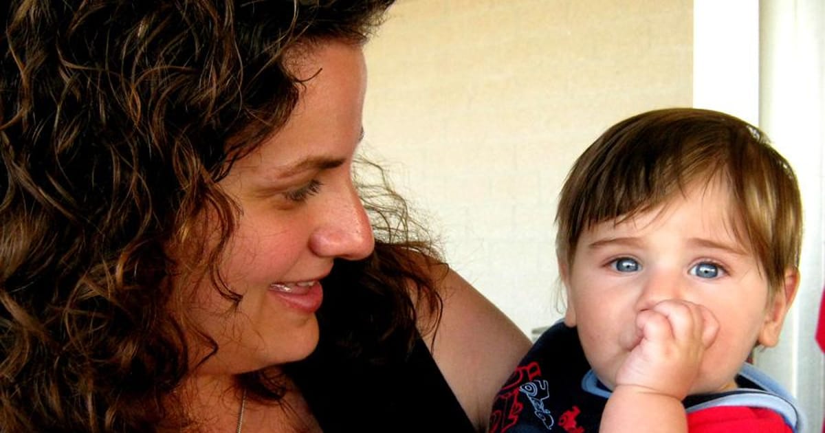 Meredith Lewis - Director of Operations at MyJewishLearning, Inc., BSJ ...