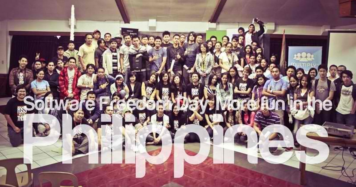 Meric Mara | about.me