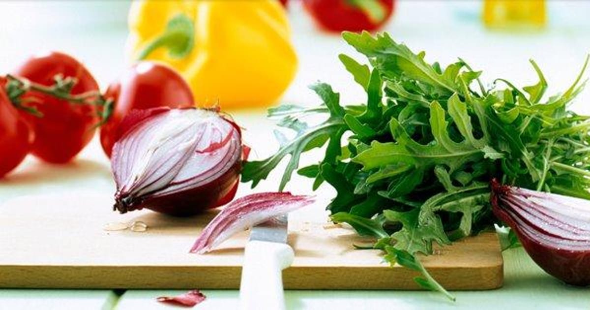 Metro mon epicier | about.me