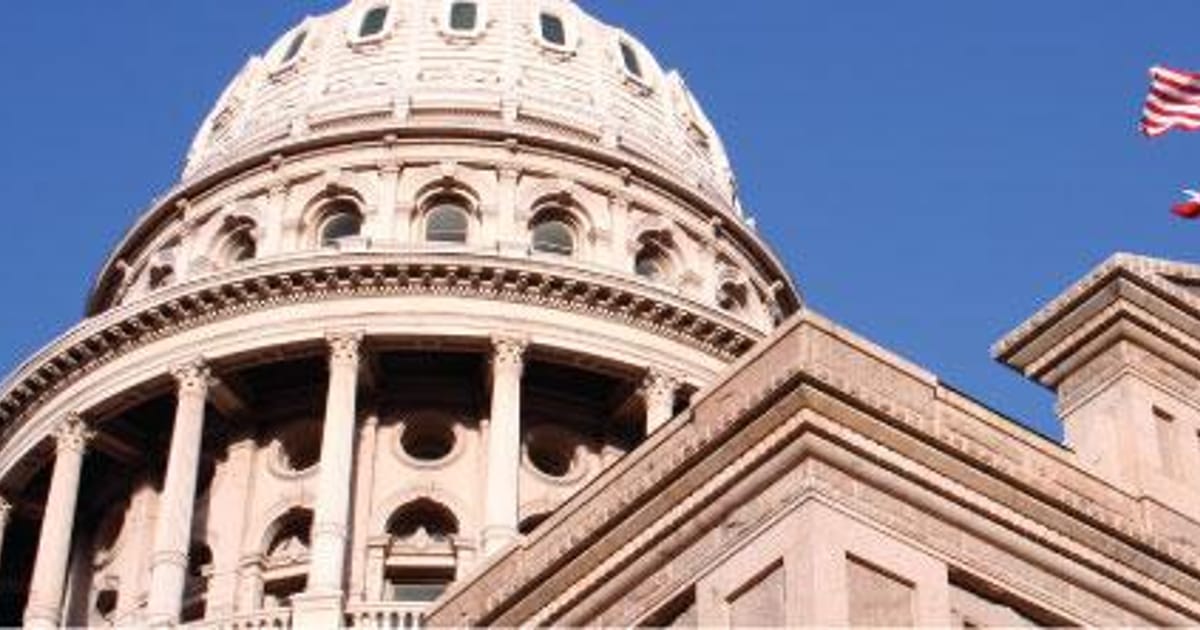 Judge Mike Farhat | about.me