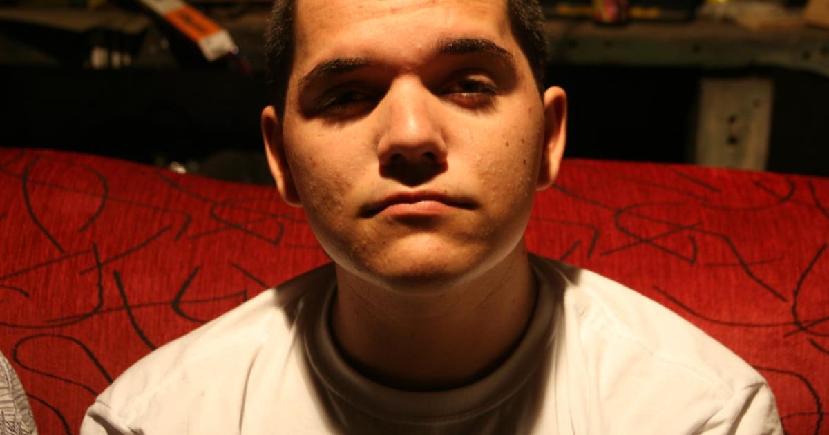 Felipe Thomaz | about.me