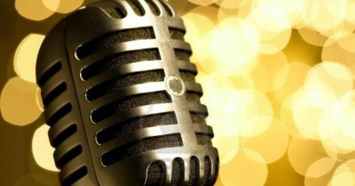 Megan Felder - Tishomingo, Oklahoma, Full Sail University | about.me