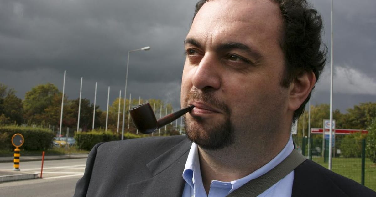 marco formento | about.me