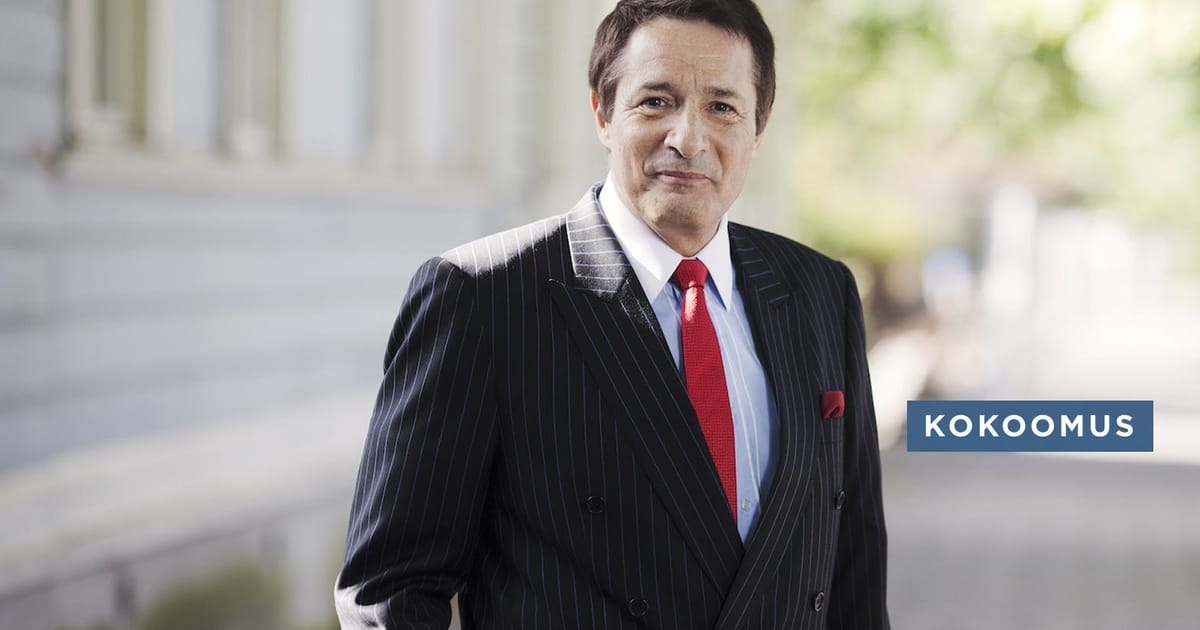 Michael Berner 172 | about.me