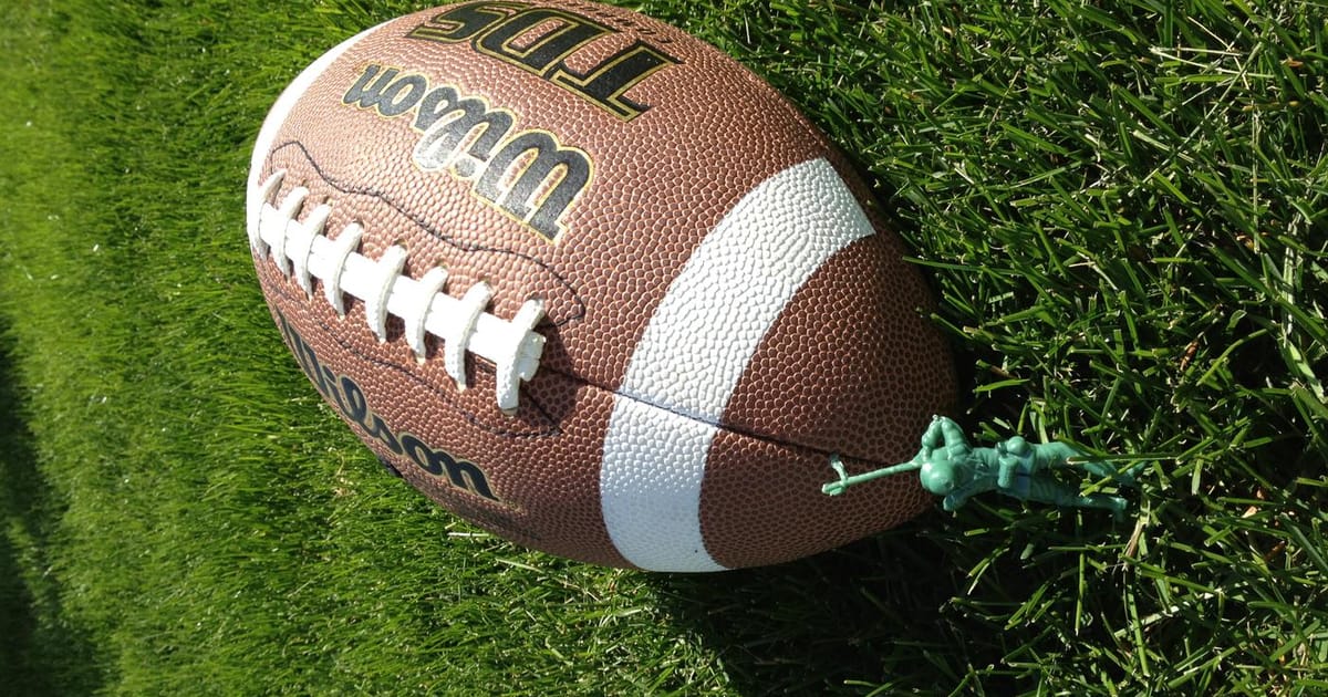 Michael Fetzer | about.me