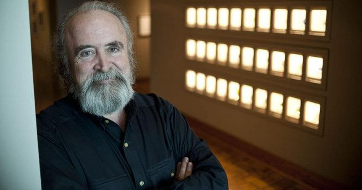 Michael Kelly - Flint, Michigan, Executive Director, MCC, MA, Wayne ...