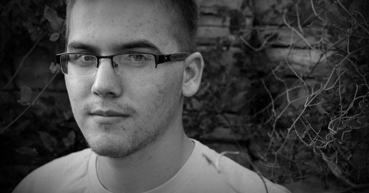 Michael Masterson | about.me