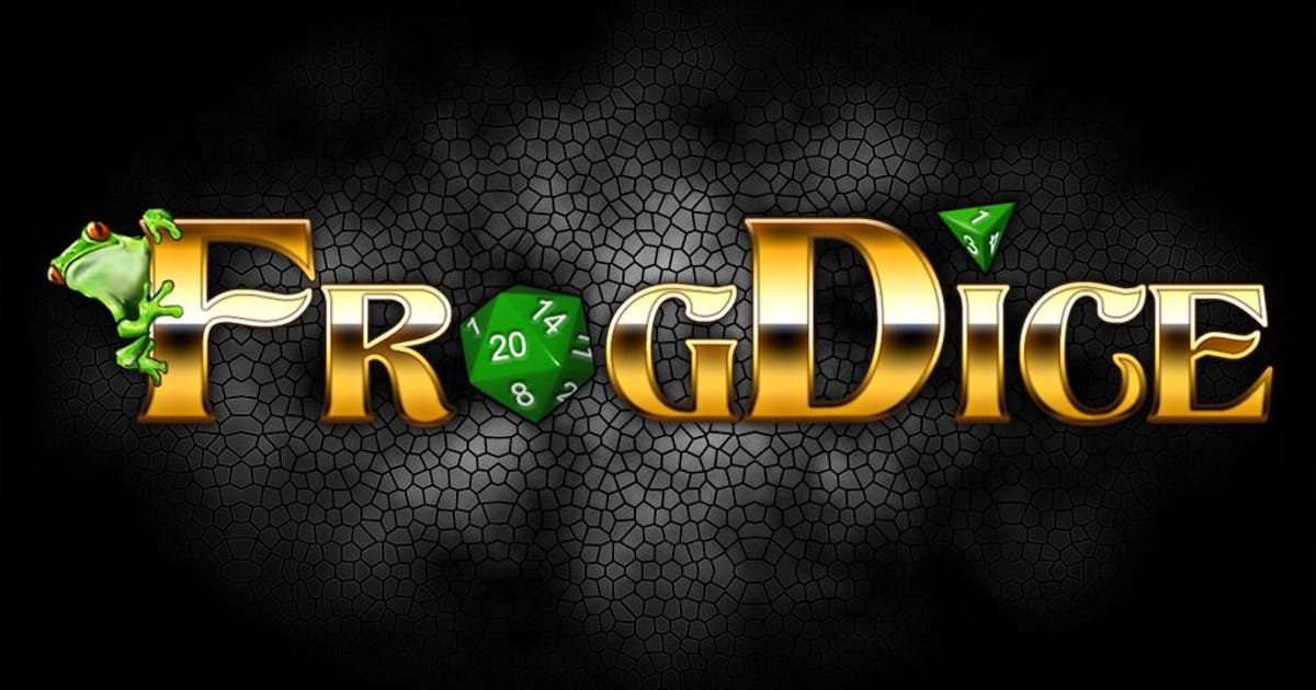 Michael Hartman - Lexington, KY, President & CEO of Frogdice, Inc., Georgetown University ...