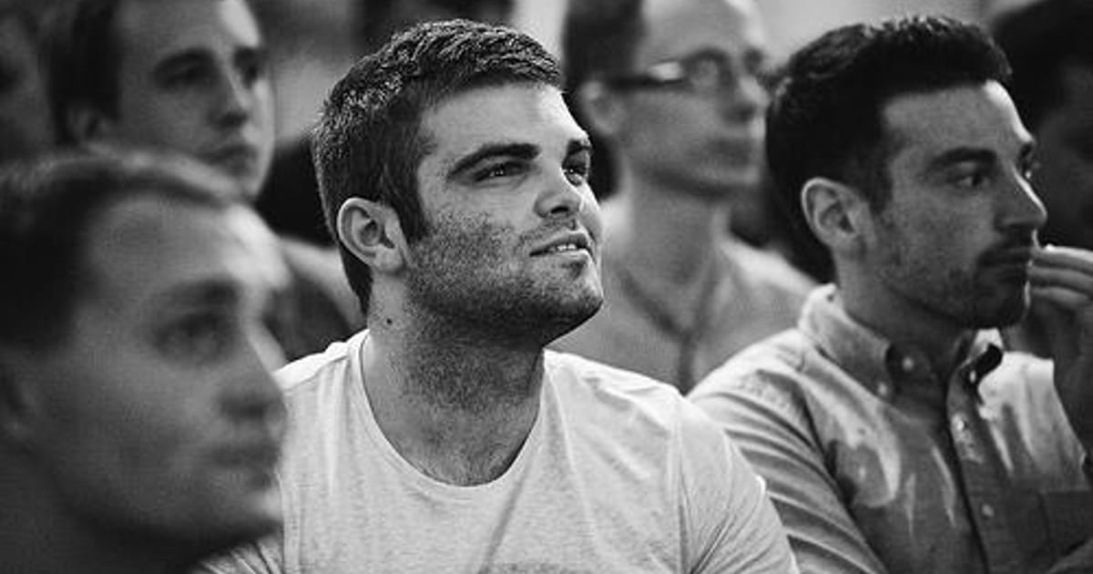 michael lloyd | about.me