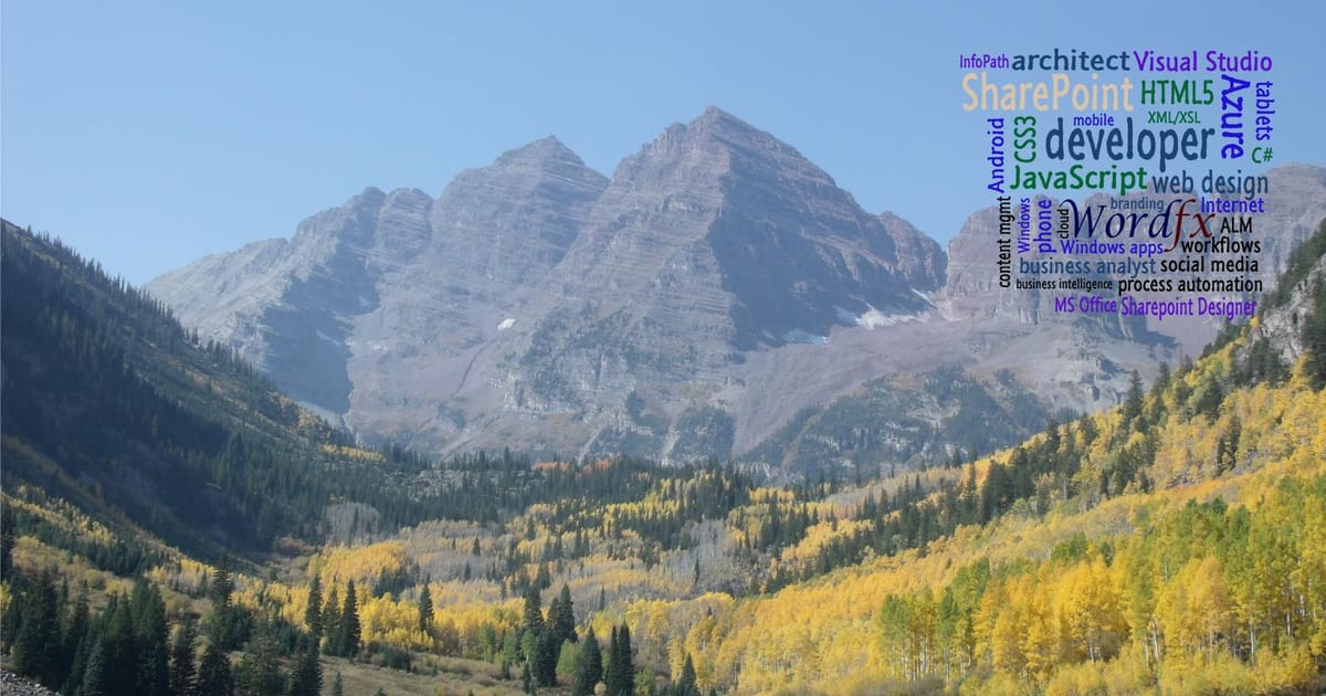 Michael Banigan | about.me