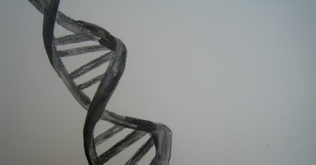 Michael Beecham | about.me