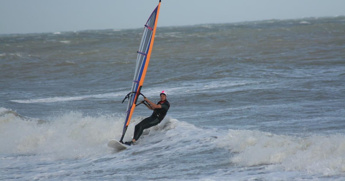 Michael Blowers | about.me