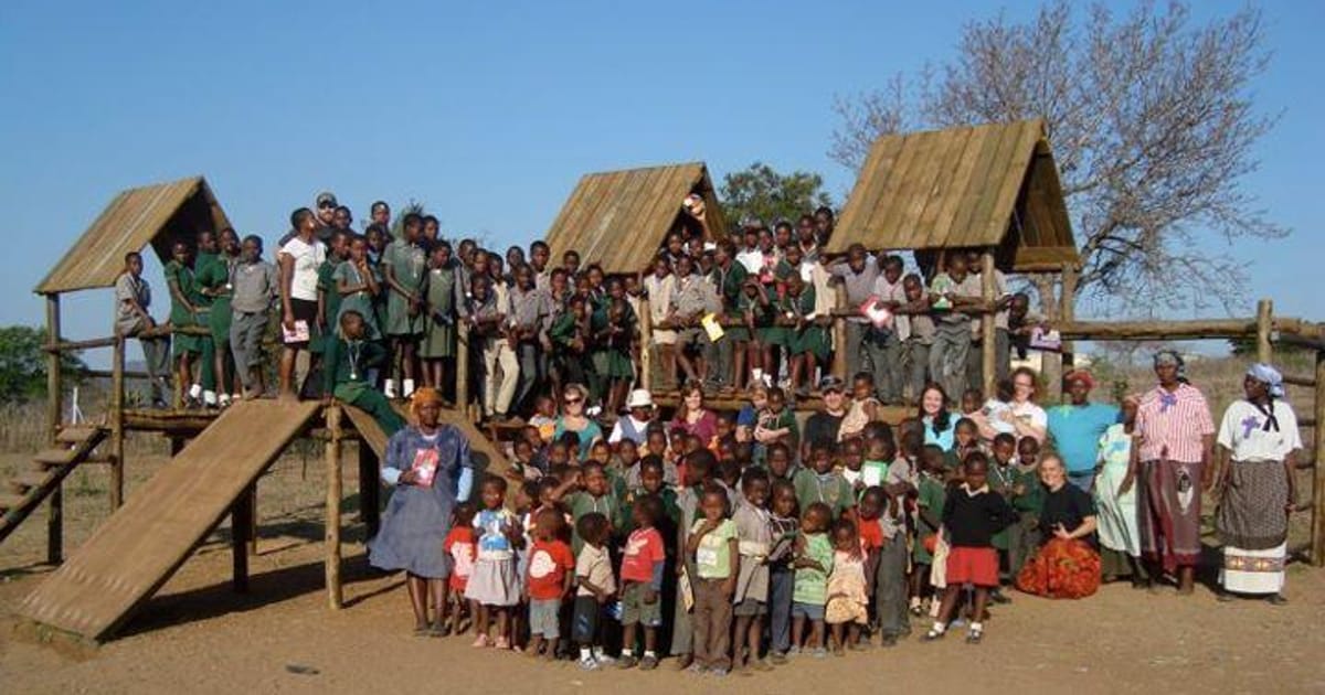 Michael Brower | about.me